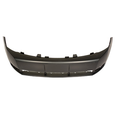 Genuine OEM Ford Bumper Covers | Blue Springs Ford Parts