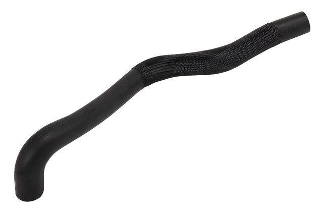 42732056 - Radiator Inlet Hose - 2020-2023 GM | Findlay Part