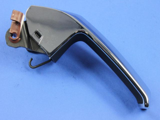 Shop Dodge Ram Door Handles | MOPAR Dodge Parts