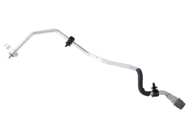 2019 Buick LaCrosse Air Conditioning Condenser Tube 84421268 ...