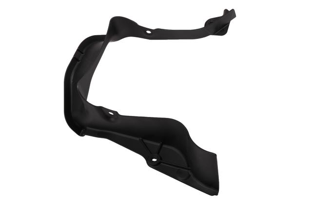 2023 Chevrolet Corvette Shield 84248830 | GM Parts Center