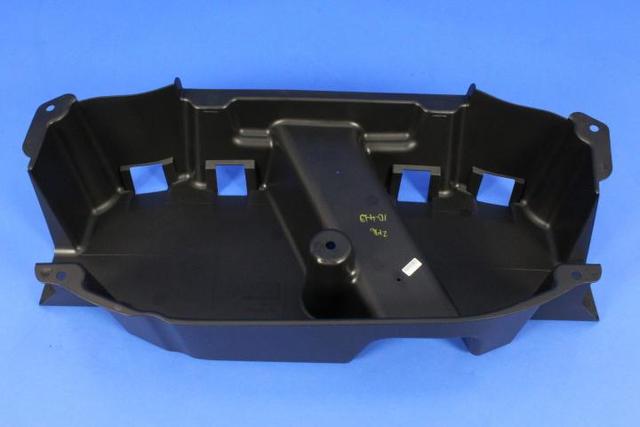 Rear Bumper and Fascia for 2015 Chrysler 200 | QuirkParts