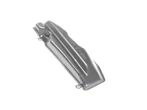 2021-2024 Jeep Stuffer 68360212AA | Mopar eStore