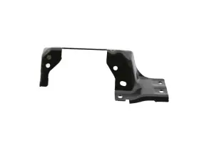 2019-2024 Ram 1500 Bumper Bracket Kit 68404041AB | Mopar eStore