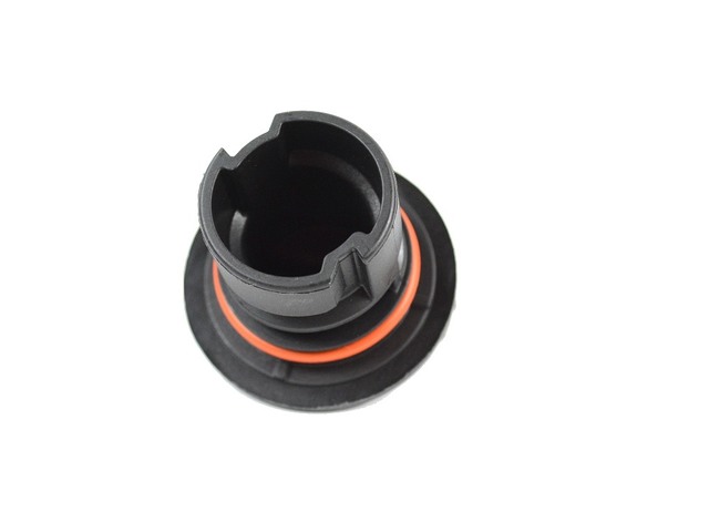 2014-2023 Mopar Engine Oil Cap 4861895AA | Mopar Factory Parts