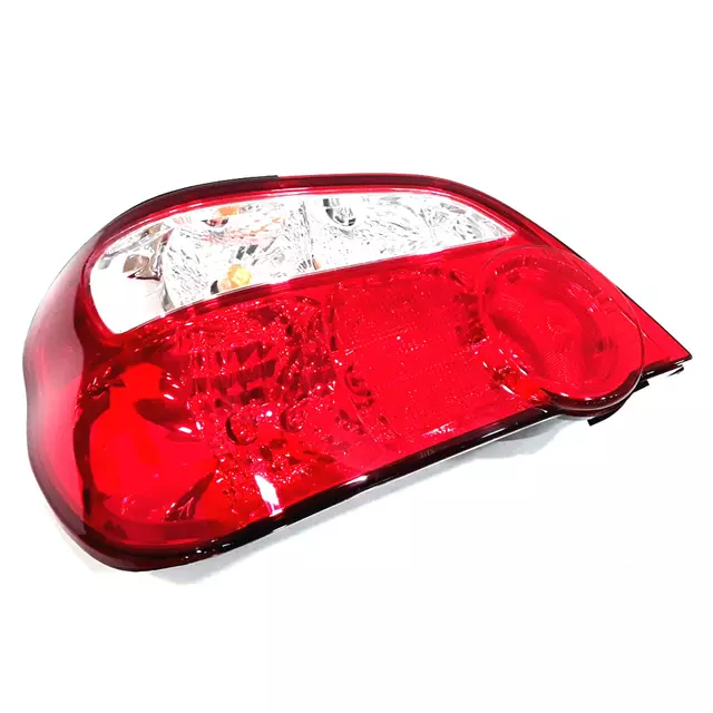 Genuine Subaru Taillights | Subaru Parts Plus