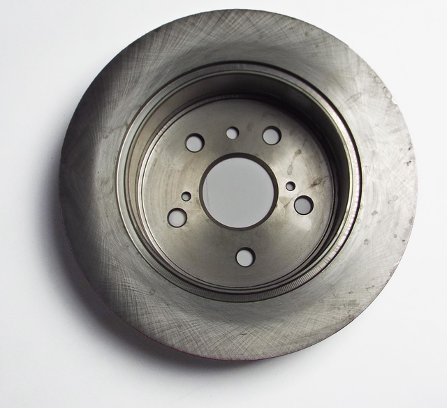 Affordable Lexus Brake Rotors For Sale | Lexus Parts Outlet