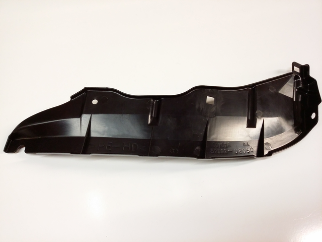 2003-2008 Toyota Matrix Seal 52592-02050 | Toyota Parts Center