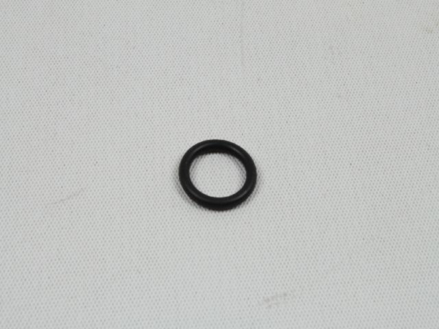 2003-2021 Mopar OEM NEW Mopar 2003-2020 Dodge Ram 2500 3500 O Ring Oil ...