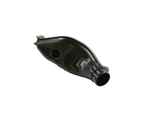 Buy OEM Mopar Air Intake Systems | Canada Mopar® Estores