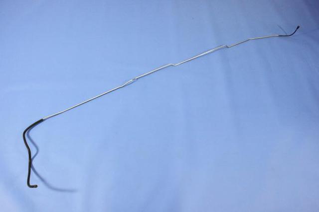 Fuel Lines for 2007 Dodge Ram 2500 | Mopar Estores