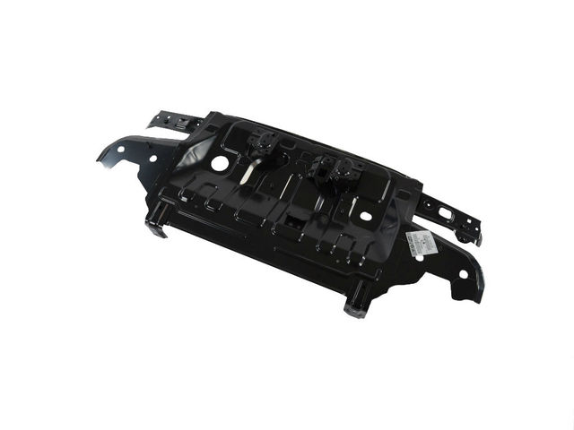 2017-2019 Fiat 124 Spider Deck Lower Rear Closure Panel 68332688AA | My ...