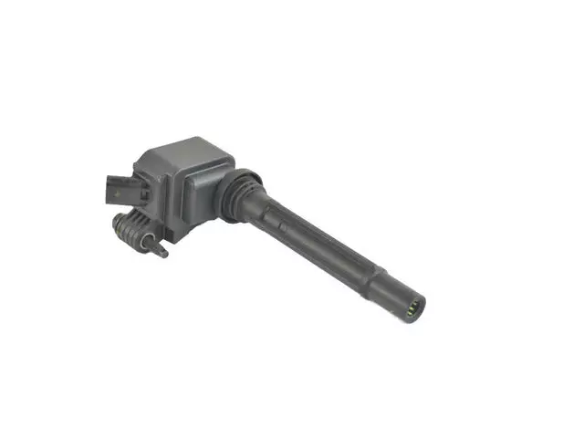 2018-2025 Mopar Ignition Coil 68211953AA | Mopar eStore