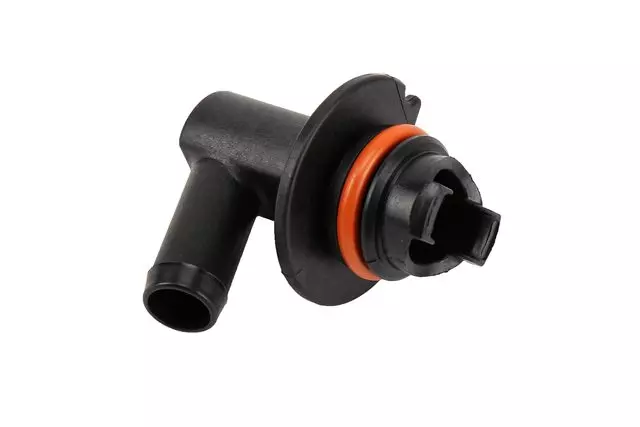 Power Brake Booster Vacuum Tube Fitting 12602245 | NewGMParts.com