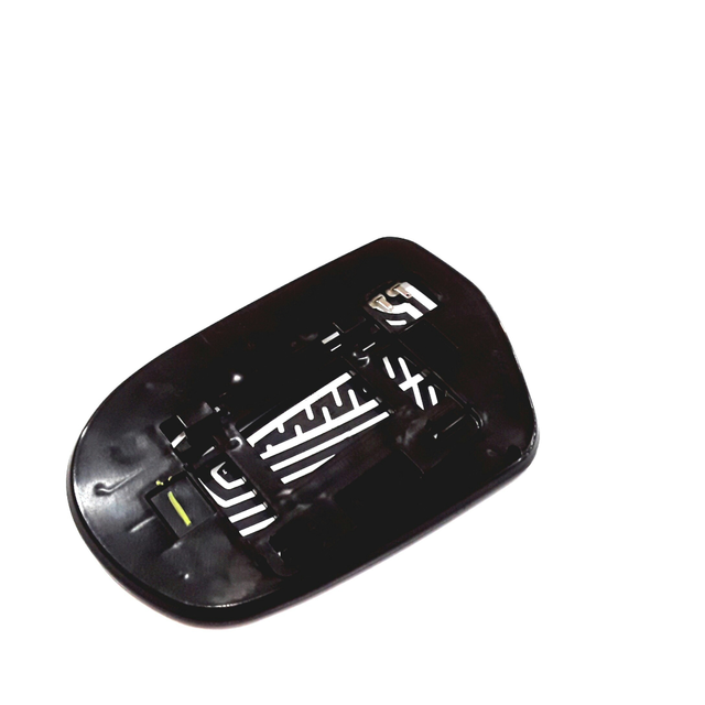 Genuine OEM Subaru Side Mirrors | Subaru Parts Plus