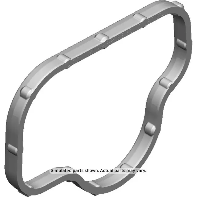 Cooling System for 2020 Chevrolet Silverado 1500 | OEM Parts Online