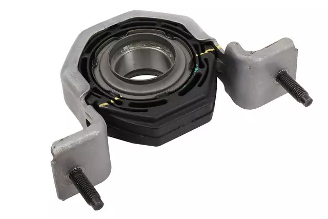 2007-2022 GM Drive Shaft Center Support Bearing 84448548 GM ...