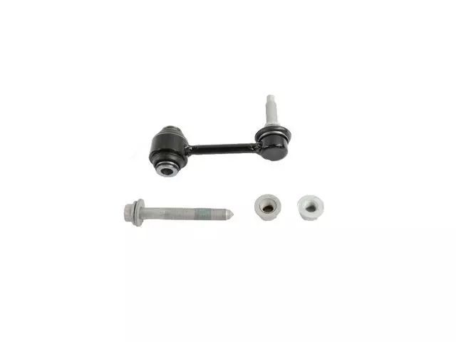 Front Stabilizer Bar for 2016 Dodge Durango | OEM Parts Quick