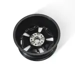 2013-2017 Jeep Wrangler OEM NEW 2013-17 Mopar Jeep Wrangler Unlimited ...