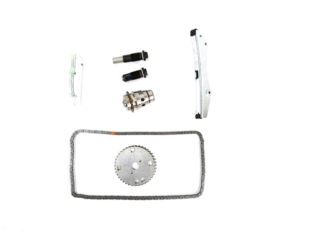 Buy MOPAR Timing Belts & Chains Online | First Choice Mopar Parts