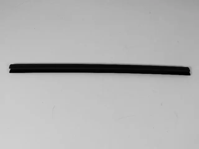 Weatherstrips and Seals for 2004 Dodge Ram 1500 | Auto Parts