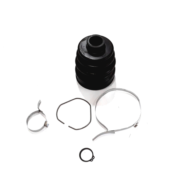 28397AG00B - Boot Kit - 2005-2014 Subaru | World OEM Parts Subaru