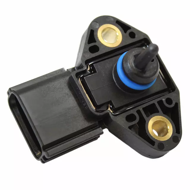 2004-2014 Ford Pressure Sensor 3F2Z-9G756-AC | OEM Parts Online