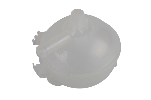 2020-2023 GM Radiator Surge Tank 13545831 | GMPartsDirect.com