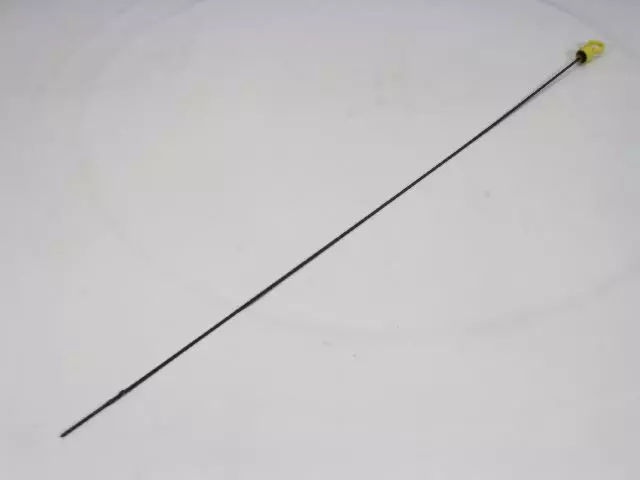 2007-2019 Mopar Transmission Fluid Level Indicator 53034117AB | Mopar ...