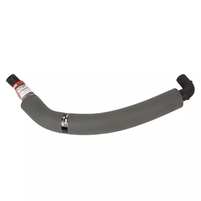 Hose Vent 2L3Z-6A664-B | TascaParts.com