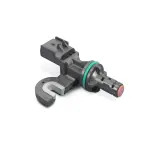 2008-2011 Mopar Camshaft Sensor 5149078AD | My Mopar Parts