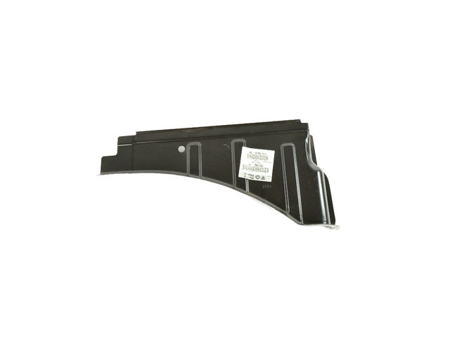 2014-2021 Ram Pillar Reinforced 68167486AA | TascaParts.com