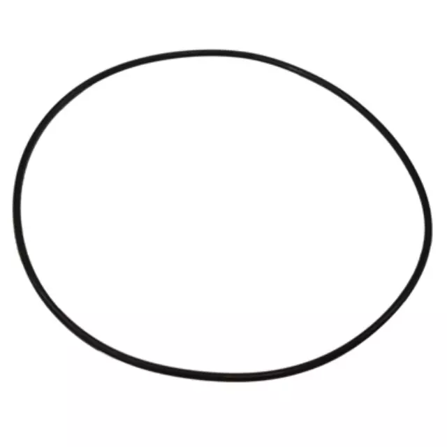 Original 2023-2024 Ford Hub & Bearing O-Ring 5C3Z-4A322-AA | Levittown ...