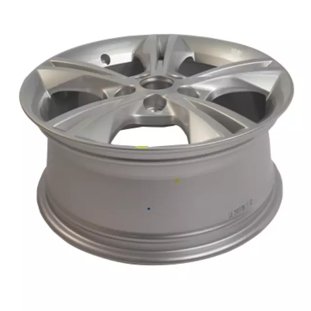 Buy OEM Wheels Online | Factory Parts King