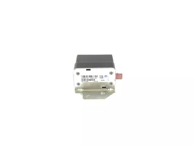 2017-2025 Mopar Satellite Antenna 68293977AA | Mopar eStore