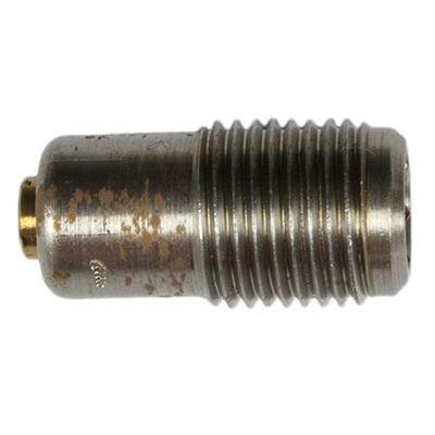 Valve Assembly DR3Z-6K868-B | TascaParts.com