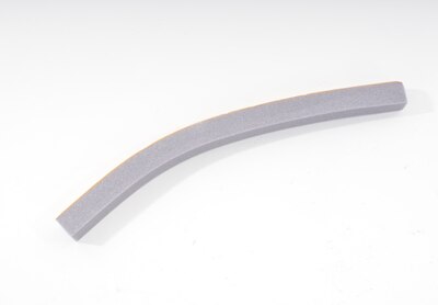 2012-2020 Chevrolet Air Conditioning Line O-Ring 95969376 ...