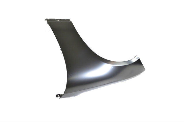 Fenders for 2020 Dodge Charger | Mopar Parts Online