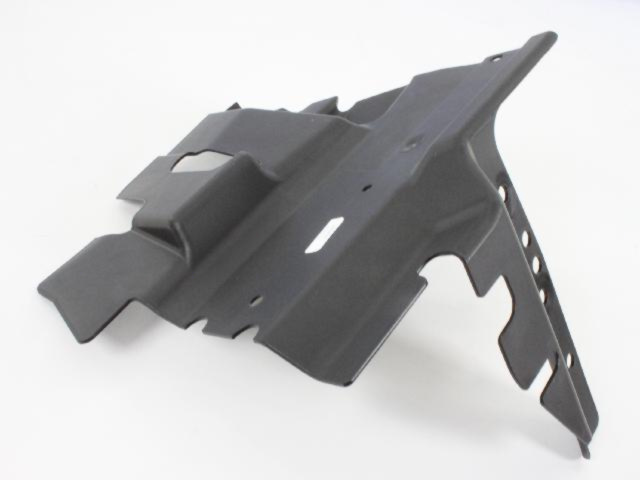 2011-2022 Mopar OEM NEW 2011-2019 Mopar Dodge Charger Chrysler 300 Air ...