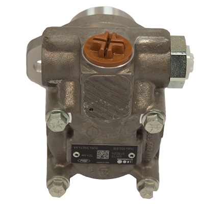 Pump Assembly - Power Steering LU9Z-3A674-A | TascaParts.com