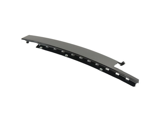 2016-2022 Fiat 500X B Pillar Applique, Right 68285088AA | Mopar Estores
