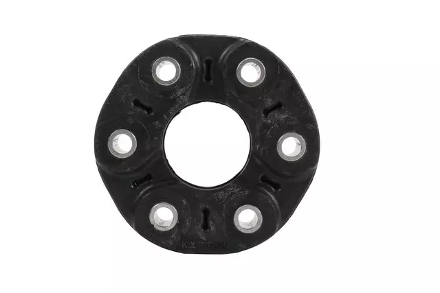 19299915 - Drive Shaft Coupling GM Wholesale Direct