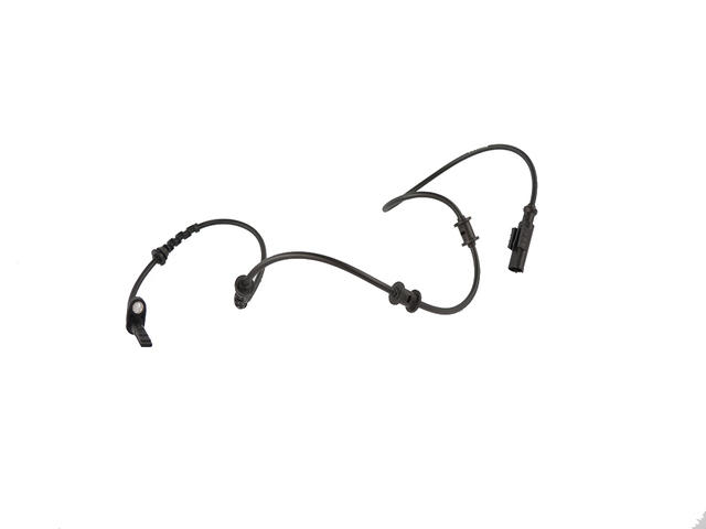 Buy OEM Mopar ABS System Parts | Mopar Estores