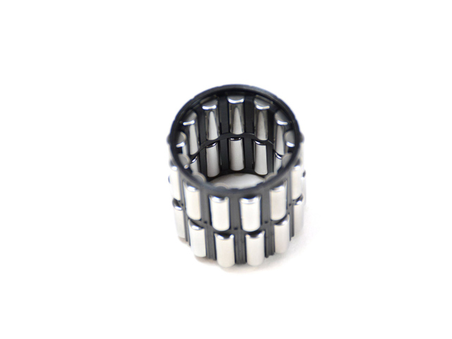 Mopar Bushing & Bearings | Mopar Online Parts