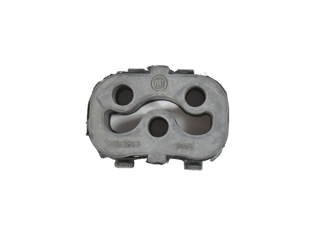 Shop Dodge Viper Exhaust Components At Low Prices | Falls Mopar City