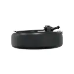 2015-2022 Ram ProMaster City Spare Tire Mounting Kit 68289627AA | Mopar ...