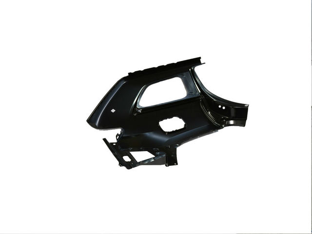 Panel 68214167AD | TascaParts.com