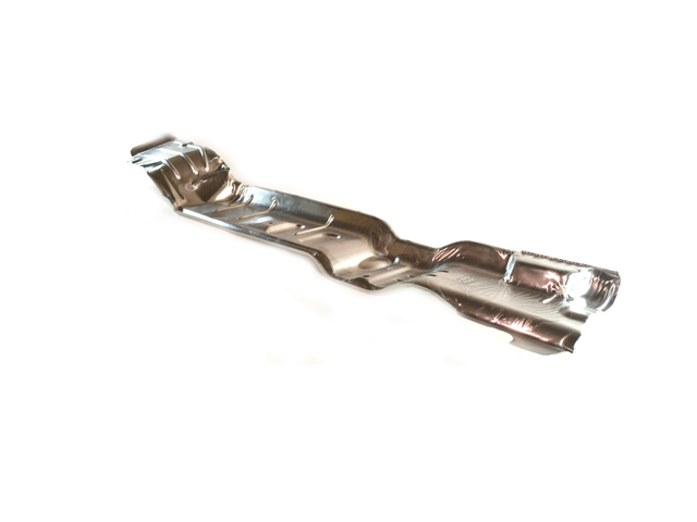Exhaust System for 2013 Ram 1500 | Wholesale MOPAR