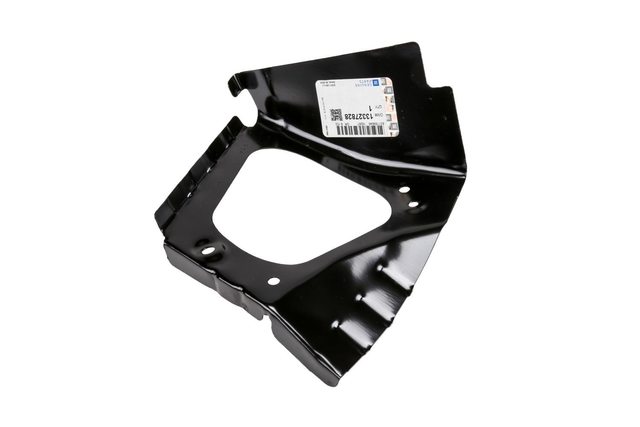2011-2017 GM Front Panel - Passenger Side (RH) 13327828 | NewGMParts.com