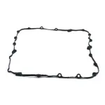2011-2015 Mopar Oil Pan Gasket 5164915AG | Mopar eStore